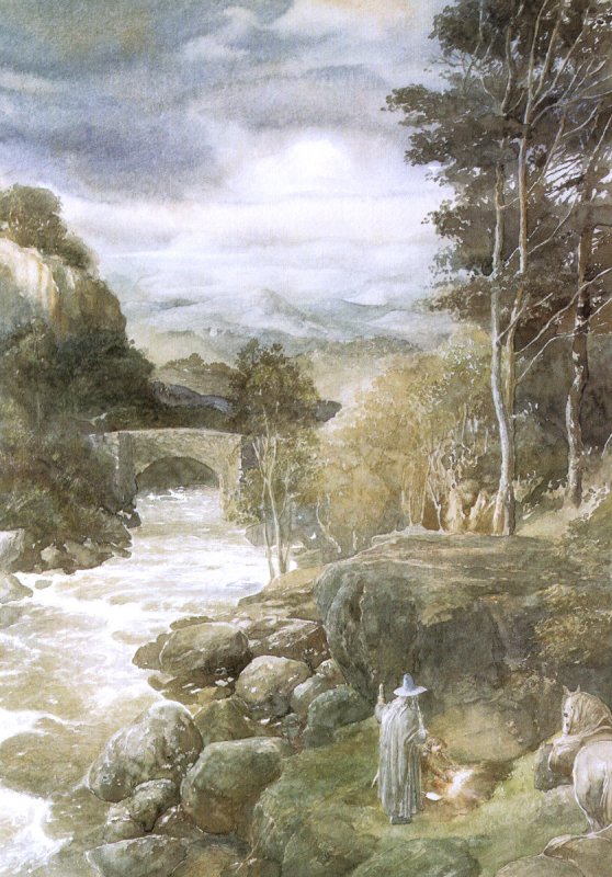 ALAN LEE GALLERY